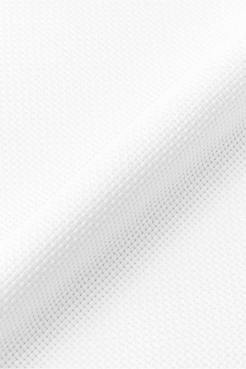 Aida 11 Count - Cross Stitch Aida Fabric — HobbyJobby