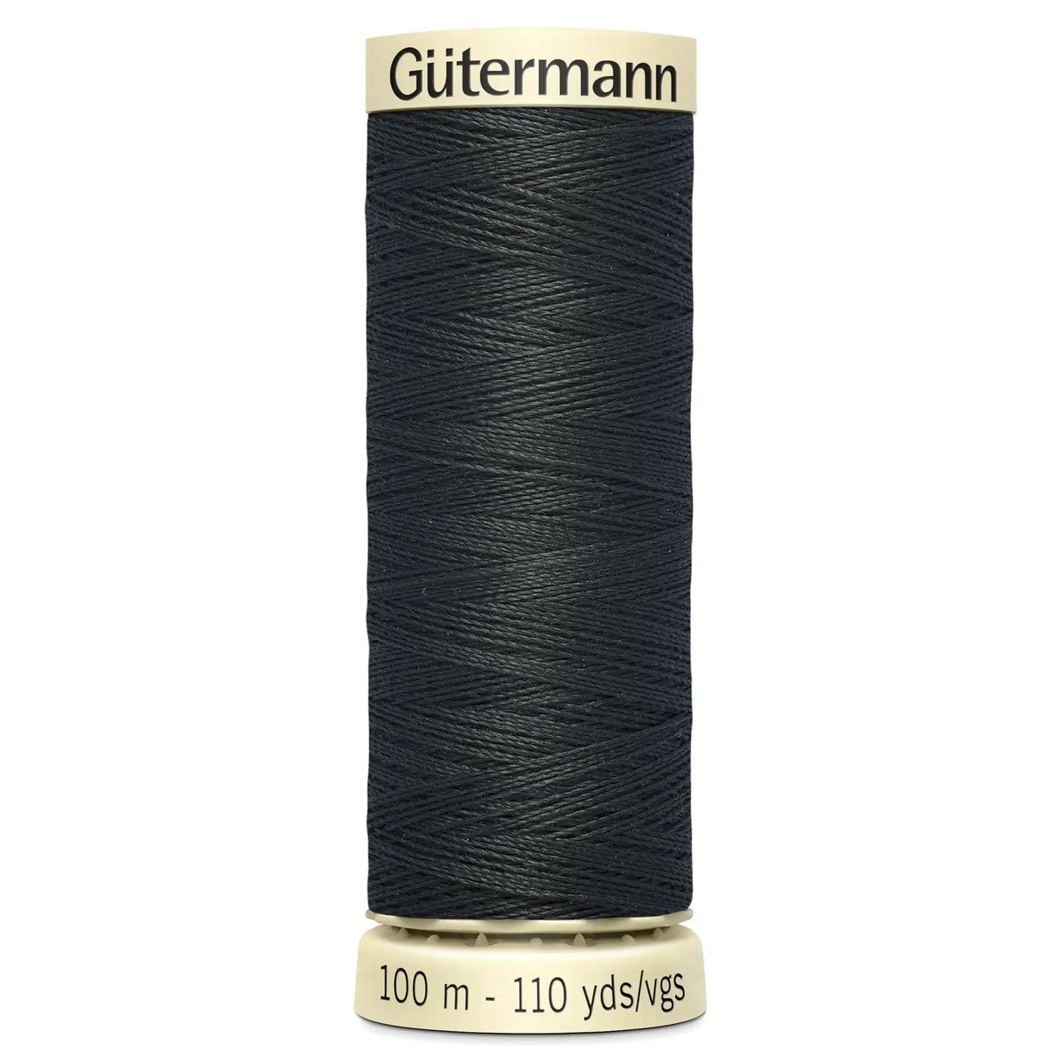 Sew-All Thread: 100m: Color - 542 — HobbyJobby