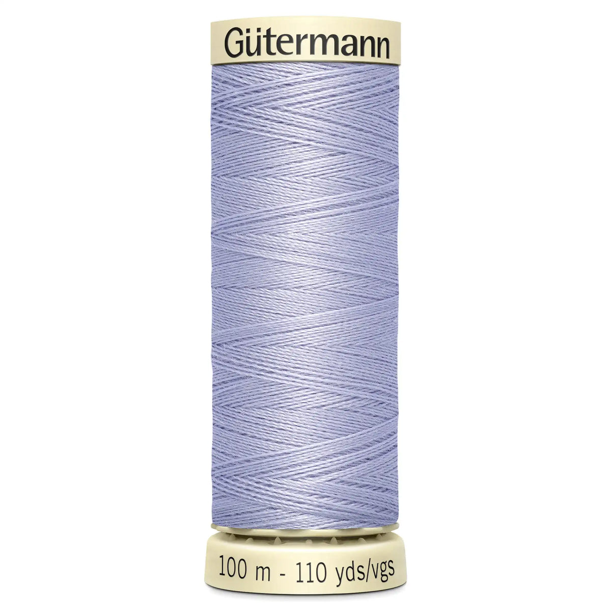 Sew-All Thread: 100m: Color - 656 — HobbyJobby