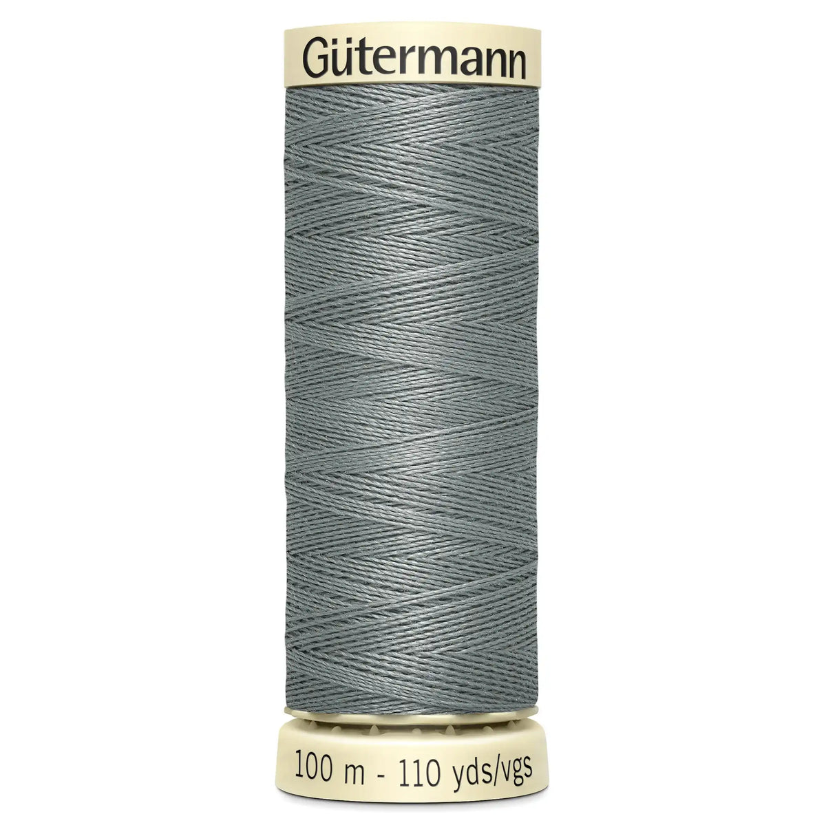Sew-All Thread: 100m: Color - 700 — HobbyJobby