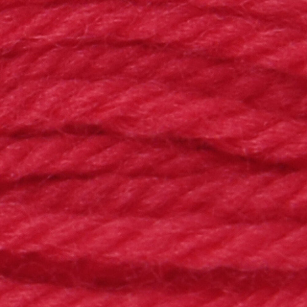 DMC Tapestry Wool Color 704 — HobbyJobby