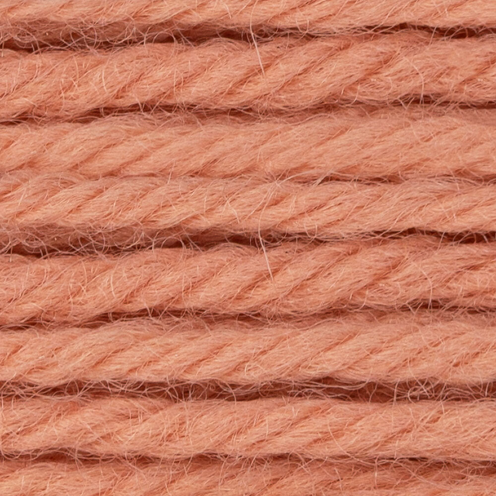 DMC Tapestry Wool Color 7124 — HobbyJobby