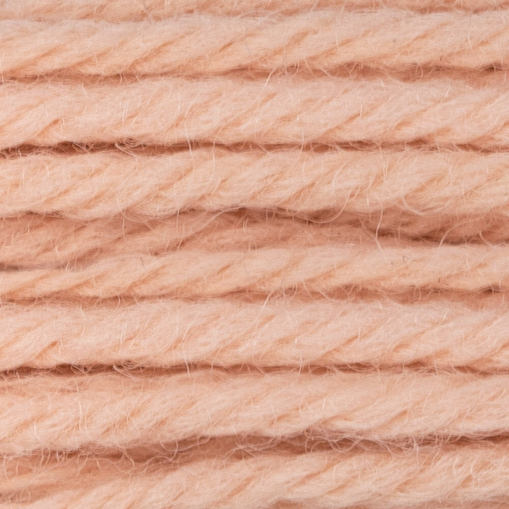 DMC Tapestry Wool Color 7179 — HobbyJobby