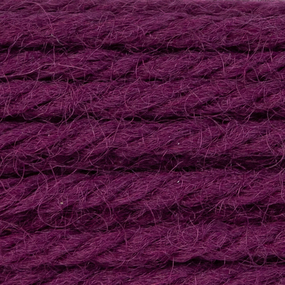 DMC Tapestry Wool Color 7257 — HobbyJobby