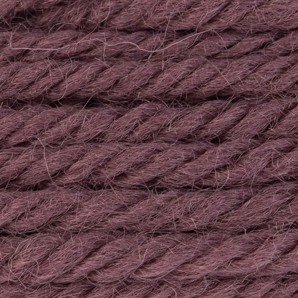 DMC Tapestry Wool Color 7266 — HobbyJobby
