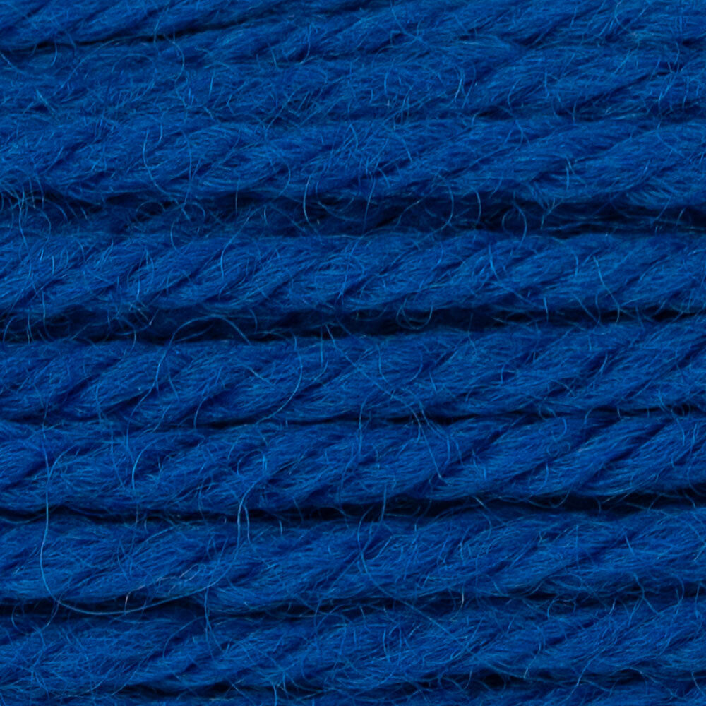 DMC Tapestry Wool Color 7326 — HobbyJobby