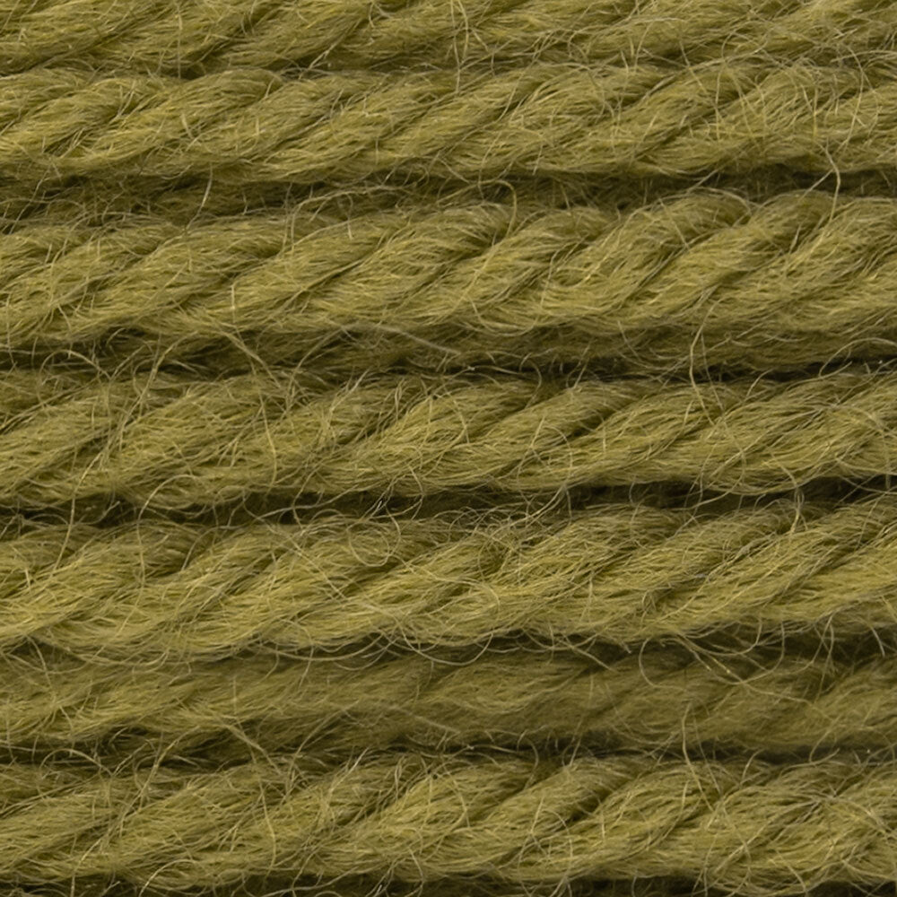 DMC Tapestry Wool Color 7355 — HobbyJobby