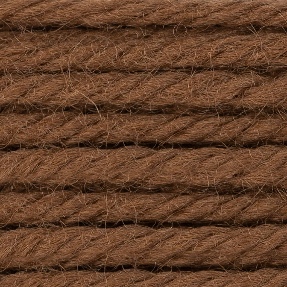 DMC Tapestry Wool Color 7514 — HobbyJobby
