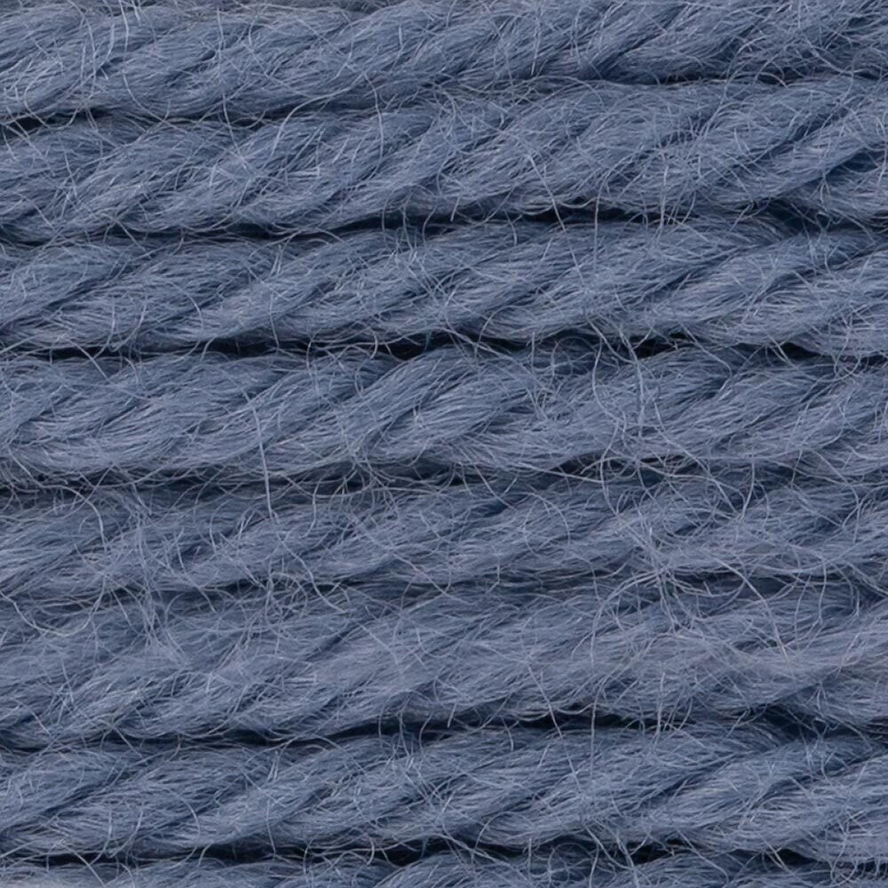 DMC Tapestry Wool Color 7555 — HobbyJobby