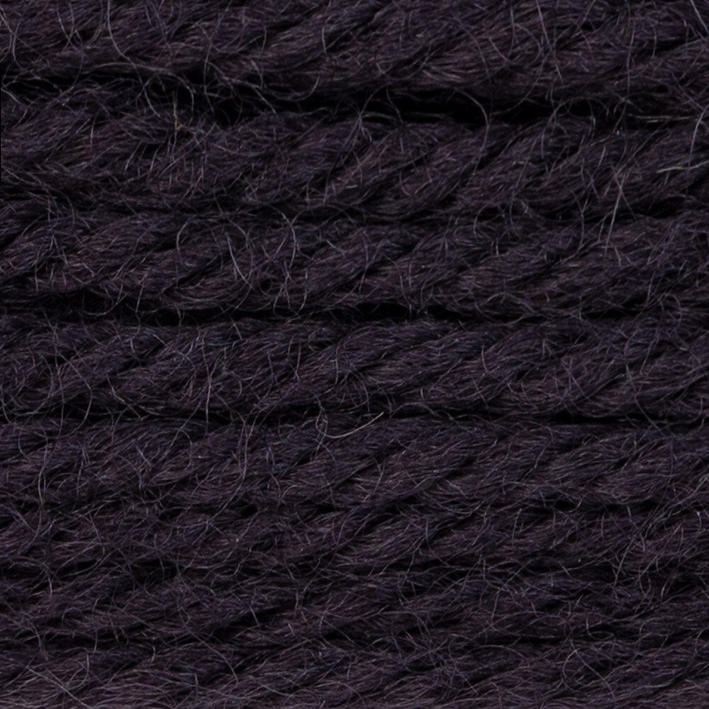 DMC Tapestry Wool Color 7626 — HobbyJobby
