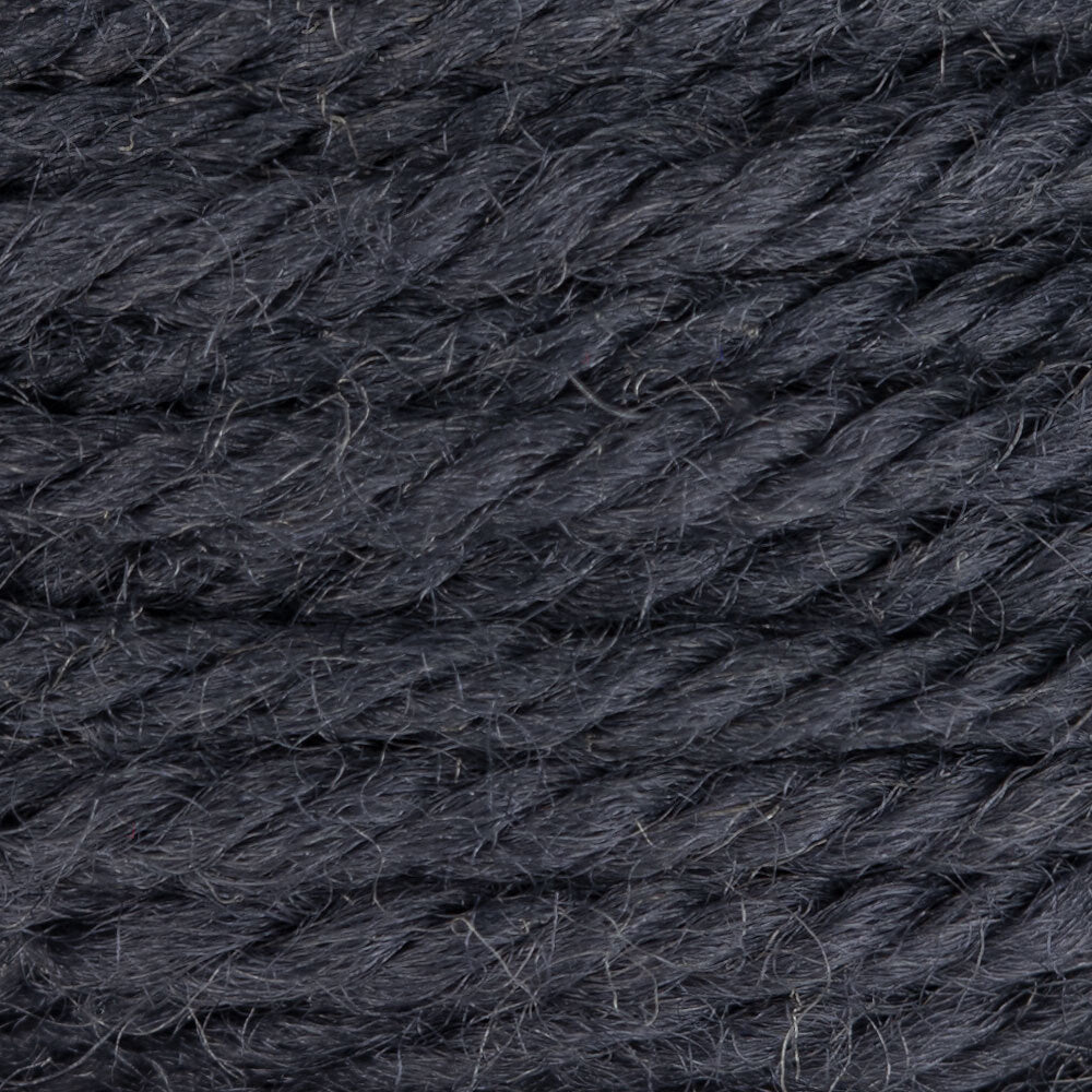 DMC Tapestry Wool Color 7713 — HobbyJobby