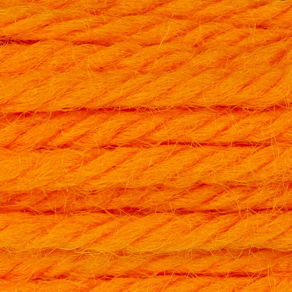 DMC Tapestry Wool Color 7740 — HobbyJobby