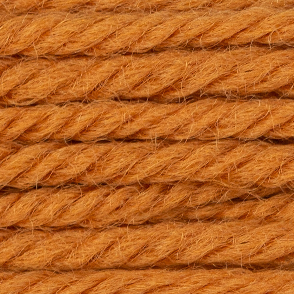 DMC Tapestry Wool Color 7767 — HobbyJobby