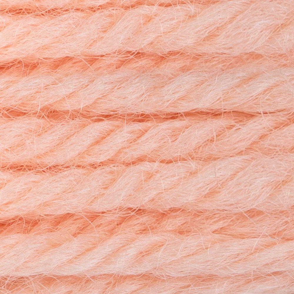 DMC Tapestry Wool Color 7853 — HobbyJobby