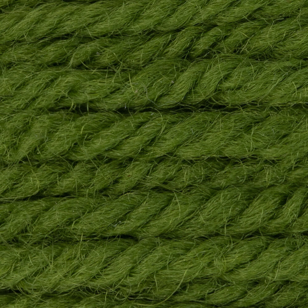 DMC Tapestry Wool Color 7988 — HobbyJobby