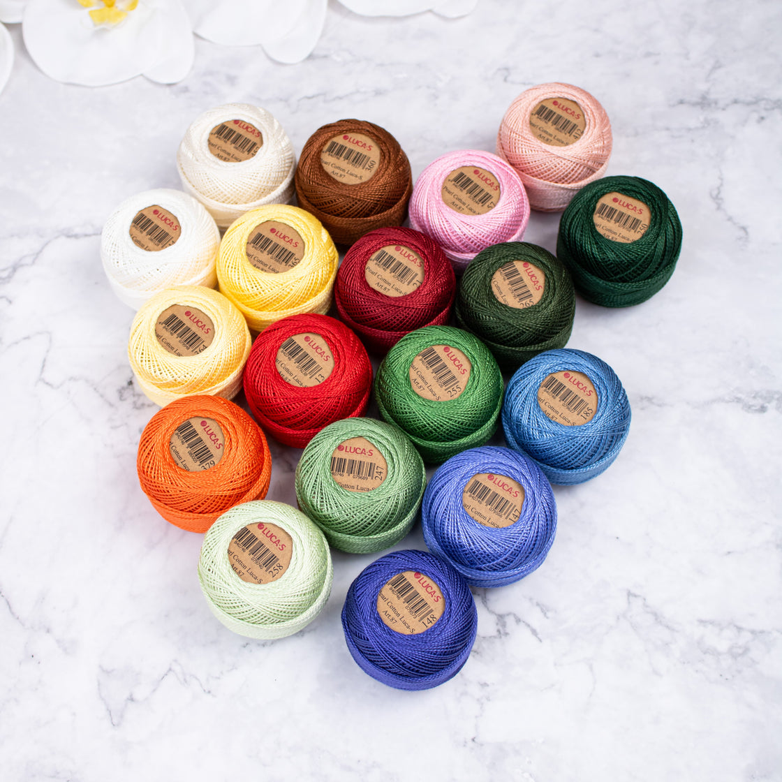 Switch Yarns – Your Yarn Substitution Guide — HobbyJobby