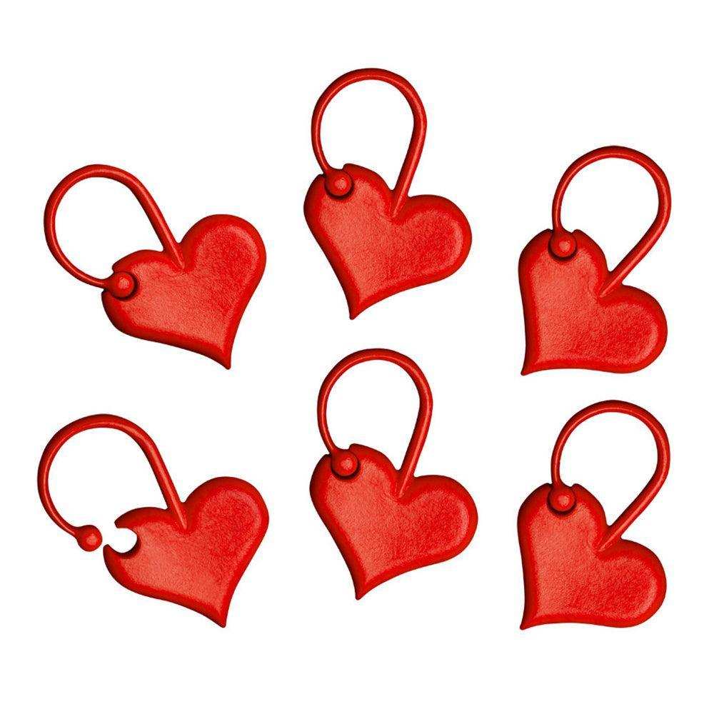 Addi Love Lock Marker 1 pc — HobbyJobby