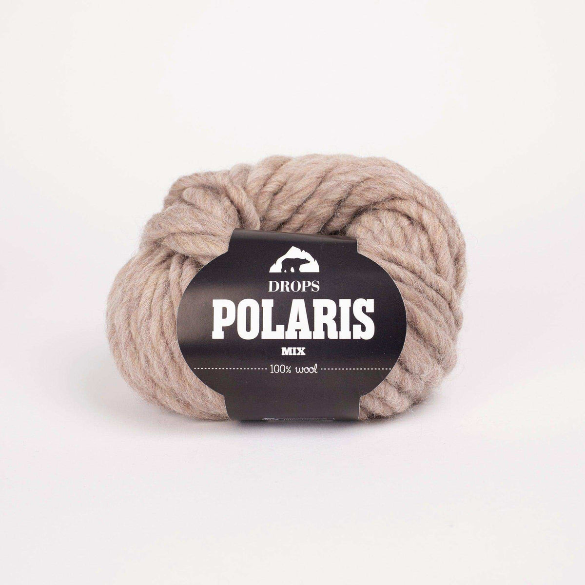 DROPS Polaris — HobbyJobby