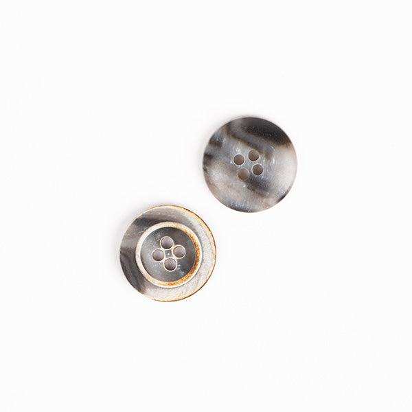 Drops Smoked Buttons — HobbyJobby