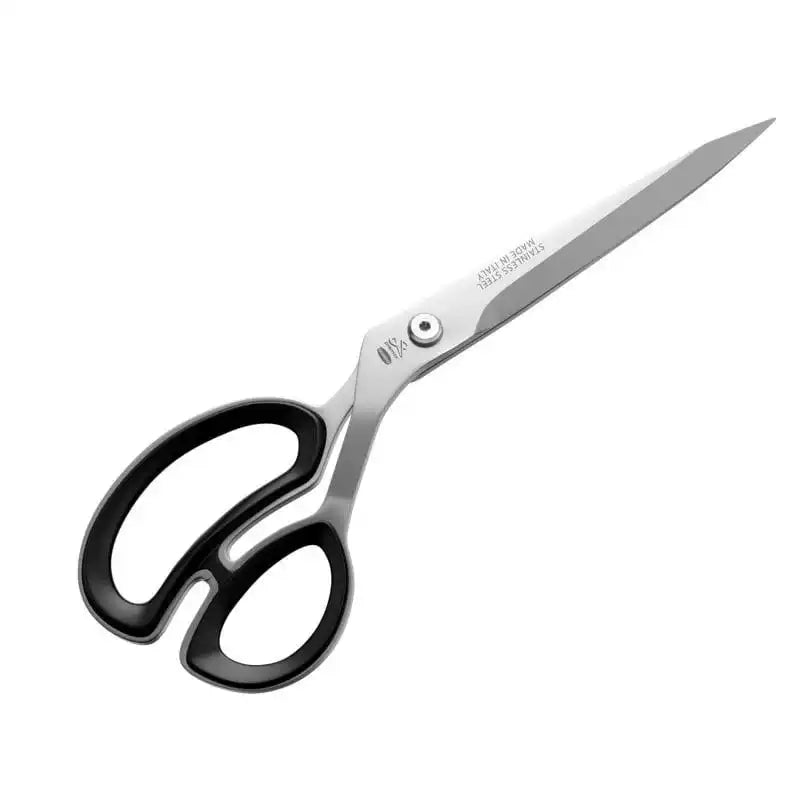 PreMax Evolution Scissors 9" — HobbyJobby