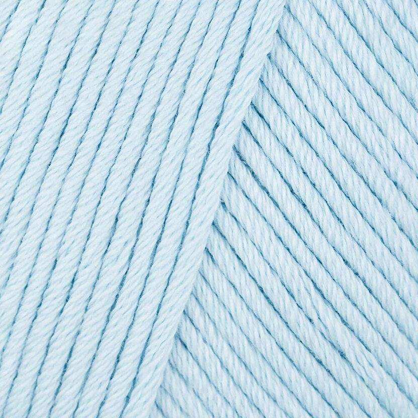 Rico Essentials Cotton DK — HobbyJobby