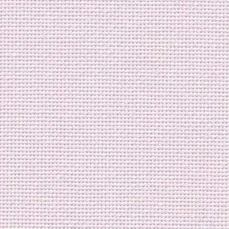 Zweigart Aida 16 Count Needlecraft Fabric Color 443 color — HobbyJobby