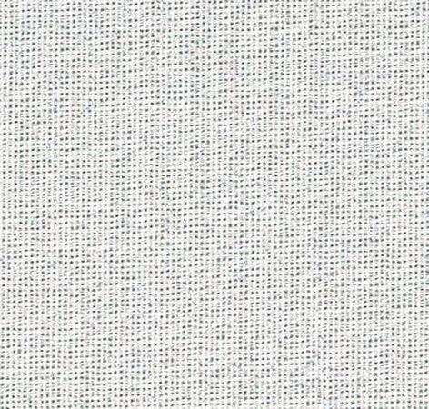 Zweigart Brittney Lugana 28 Count Fabric Color 11 — HobbyJobby