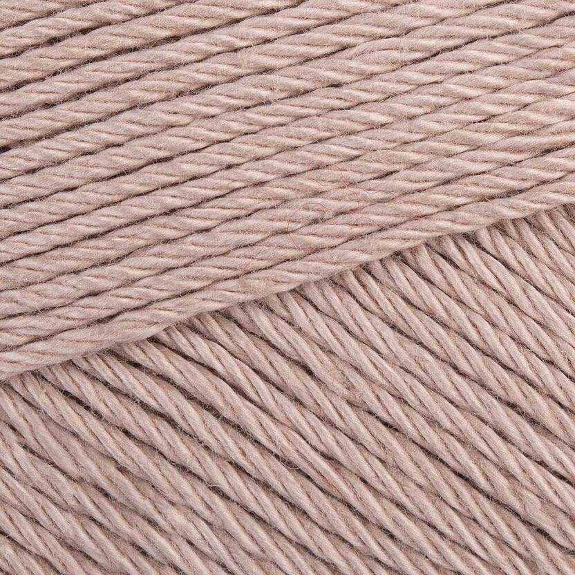 antique mauve 257 — HobbyJobby