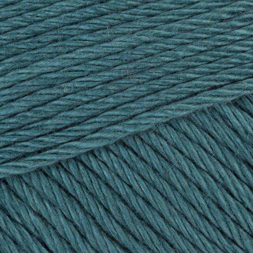 deep ocean green 391 — HobbyJobby