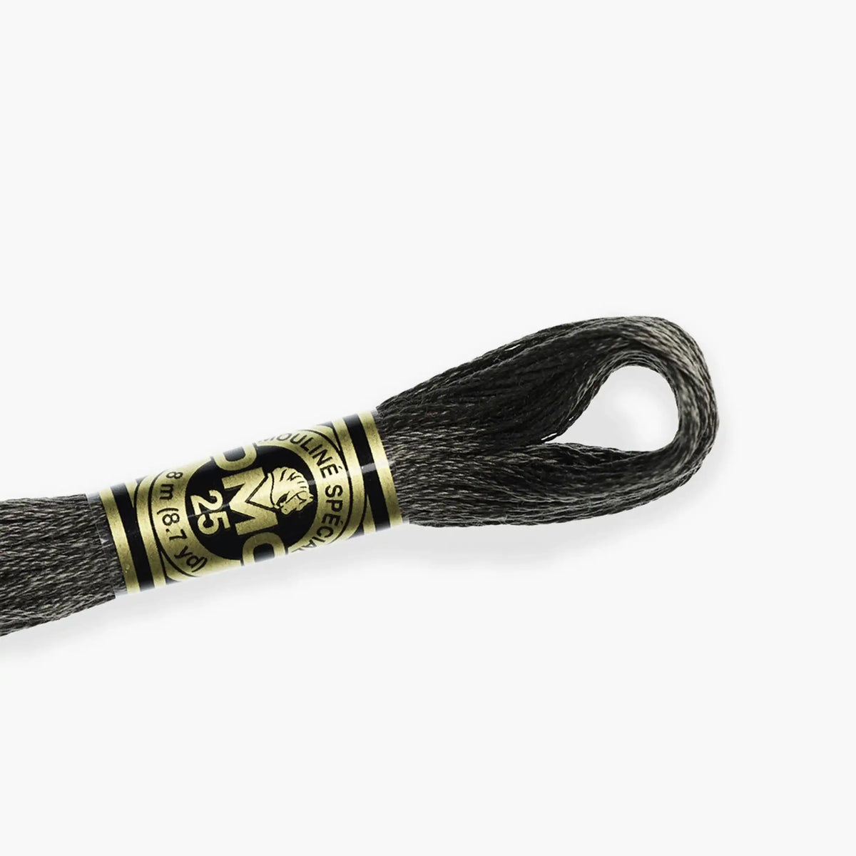 DMC Stranded Cotton - DMC color 844 — HobbyJobby