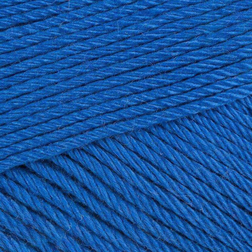 electric blue 201 — HobbyJobby