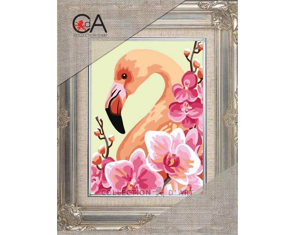 Half Cross Quick Stitch Kit RTO, 3360K — HobbyJobby