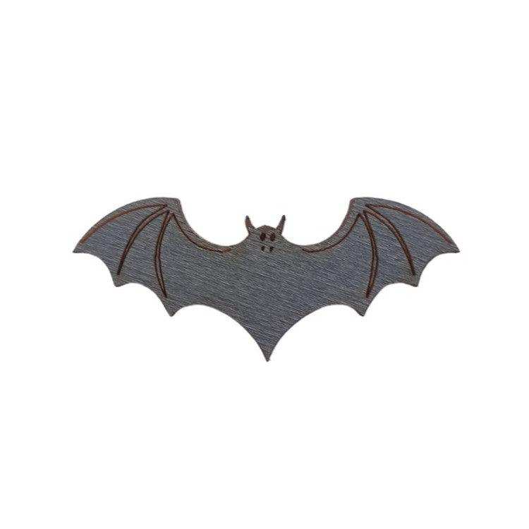 Magnetic Needle Holder - Bat — HobbyJobby