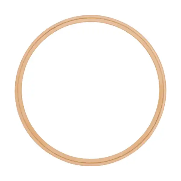 Screwless Display Hoops - Nurge Display Hoops — HobbyJobby