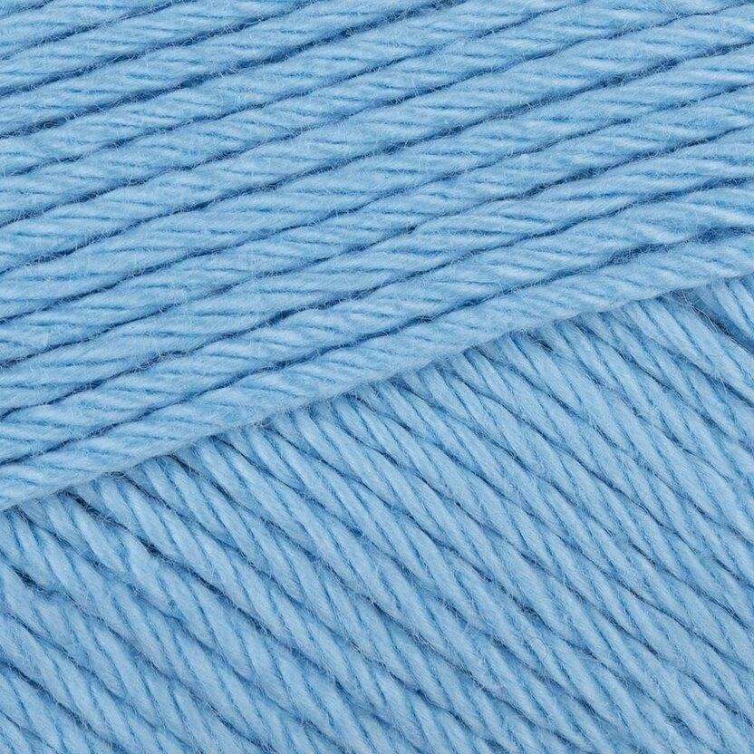 sky blue 510 — HobbyJobby