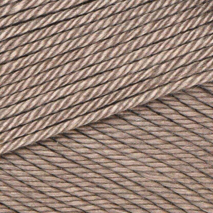 Taupe (00254) — HobbyJobby
